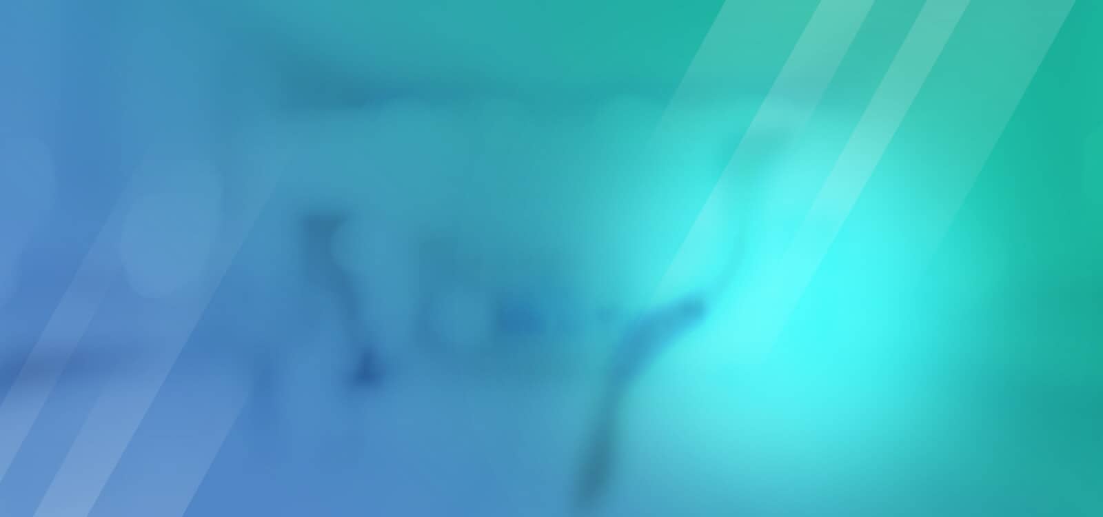 Medaz Hospital - Leading Neuro & Multi-Specialty Hospital